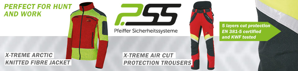 AKAH - Albrecht Kind GmbH